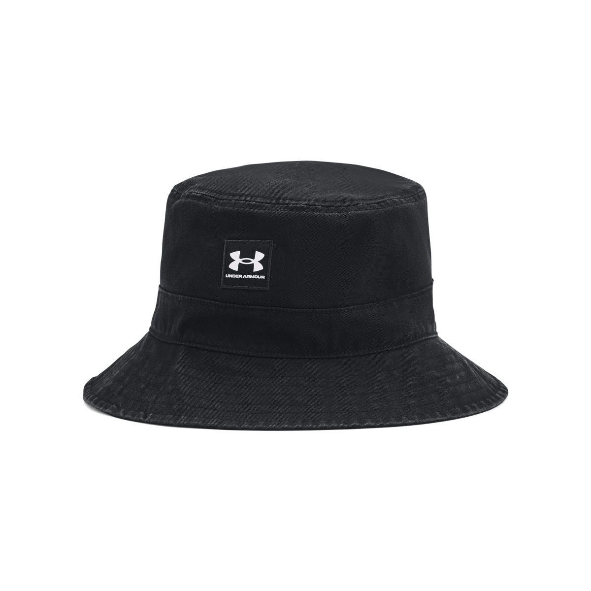 Kapelusz bucket hat uniseks Under Armour Men's UA Branded Bucket ...