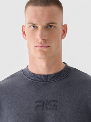 Ubrania, Koszulki, Spodenki, Bluzy i dresy Robert Lewandowski ...