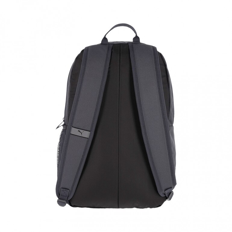 Plecak uniseks Puma Phase Backpack II - szary - SportStyleStory