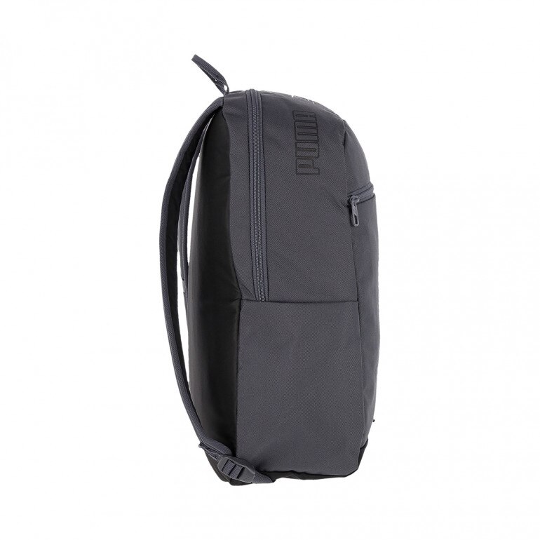 Plecak uniseks Puma Phase Backpack II - szary - SportStyleStory